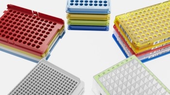 Customized plate solutions for your unique needs - Eppendorf OEM ...