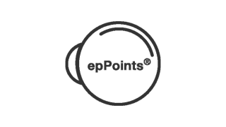 Product Registration - Eppendorf United Kingdom