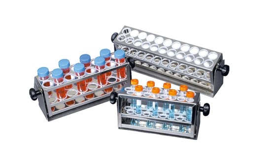 Lab Shakers