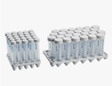 Packaging & Consumable Resources - Eppendorf US