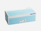 Packaging & Consumable Resources - Eppendorf US
