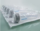 Packaging & Consumable Resources - Eppendorf Latin America