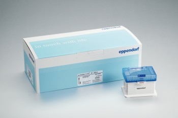 Eppendorf Southeast Asia