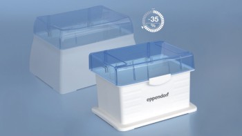 Tips for saving - Eppendorf Italy