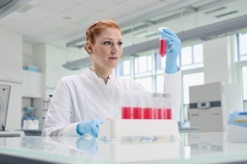 Tips for saving - Eppendorf France