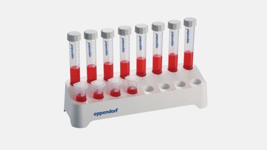 Tips for saving - Eppendorf Maroc