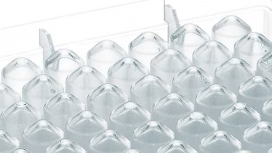 96-Well Plates, 384-Well Plates & More | Eppendorf