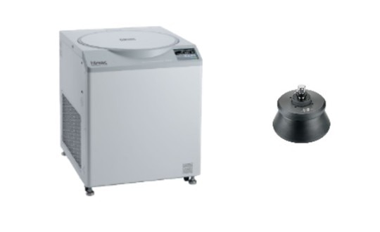 新一代疫苗及药物递送载体——病毒样颗粒（VLPs） - Eppendorf 艾本德