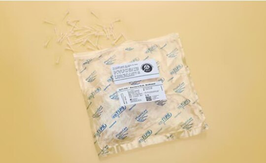 See Whats New - Eppendorf United Kingdom