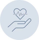 Plan International - Eppendorf US