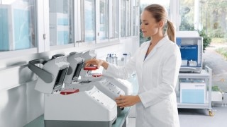 Promotions - Eppendorf United Kingdom