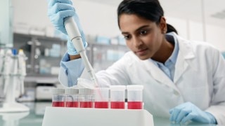 Promotions - Eppendorf United Kingdom