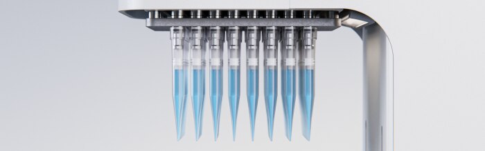 Équipements, consommables et services pour laboratoire - Eppendorf Suisse