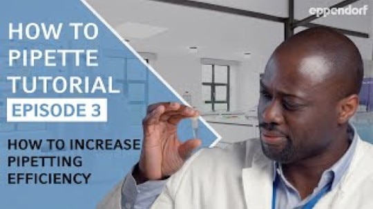 Knowledge Hub - Eppendorf