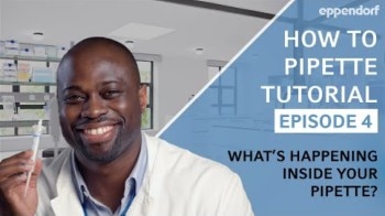 Knowledge Hub - Eppendorf