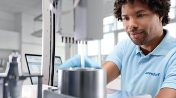 Own Your Solution - Eppendorf