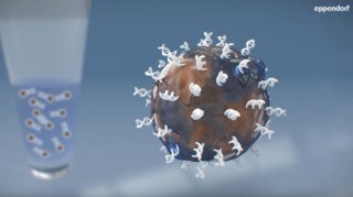 NGS Automation - Eppendorf