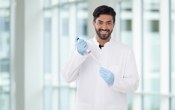 Find your Best Fit - Eppendorf