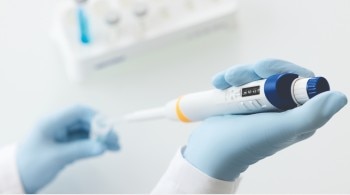 Find your Best Fit - Eppendorf