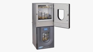 Our Products - Eppendorf