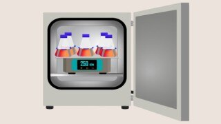 Knowledge Hub - Eppendorf