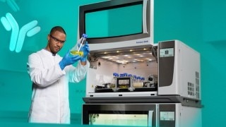 Knowledge Hub - Eppendorf