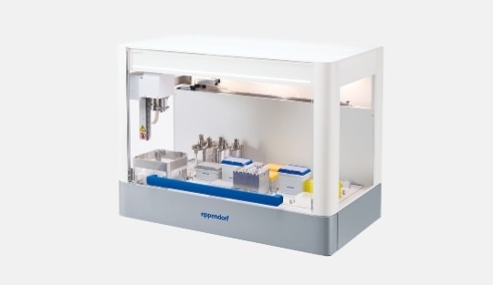 产品 - Eag-Website