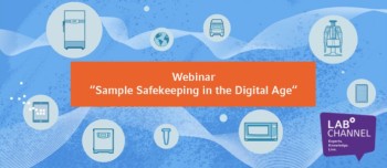 Resources for VisioNize - Eppendorf