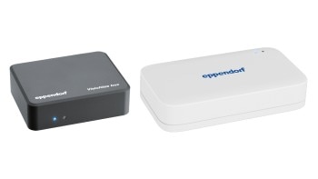 Get started with VisioNize - Eppendorf