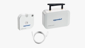 Get started with VisioNize - Eppendorf