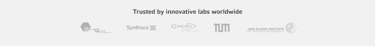 VisioNize - Lab Monitoring & Management Software - Eppendorf