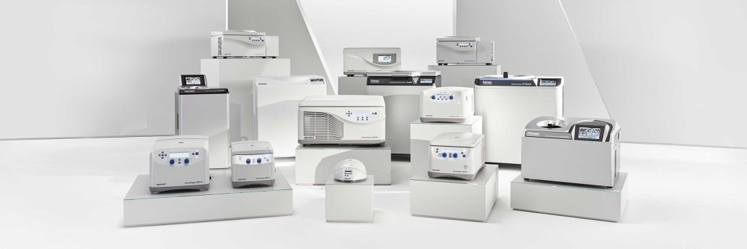 Downloads - Eppendorf