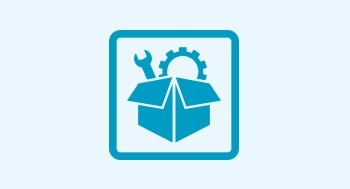 Service & Support - Eppendorf