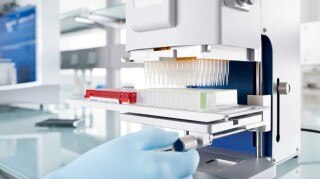 Promotions - Eppendorf United Kingdom