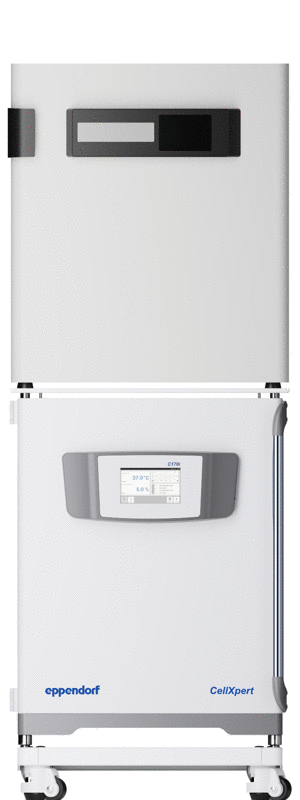 CellXpert® C170i - Cell Culture Incubator