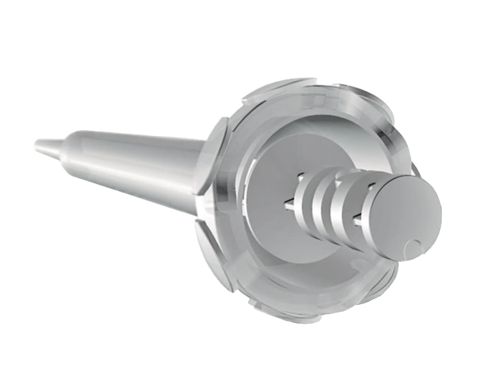 Combitips® advanced | Positive Displacement Pipette Tips