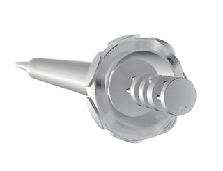 Combitips® advanced | Positive Displacement Pipette Tips