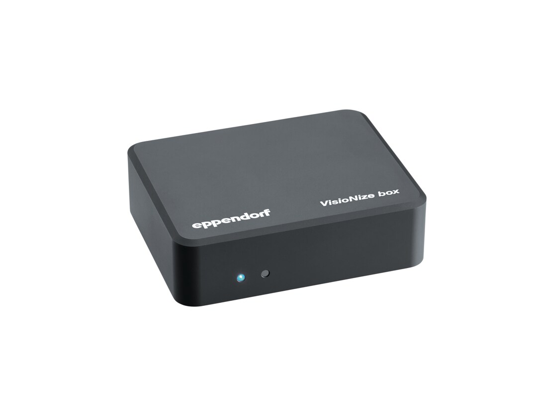 Device Management Software