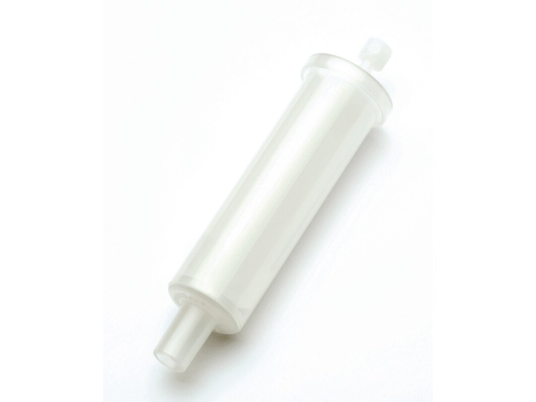 Eppendorf Pipette Tips | Premium Quality | Your Choice