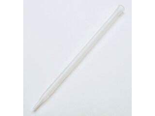 Eppendorf Pipette Tips | Premium Quality | Your Choice