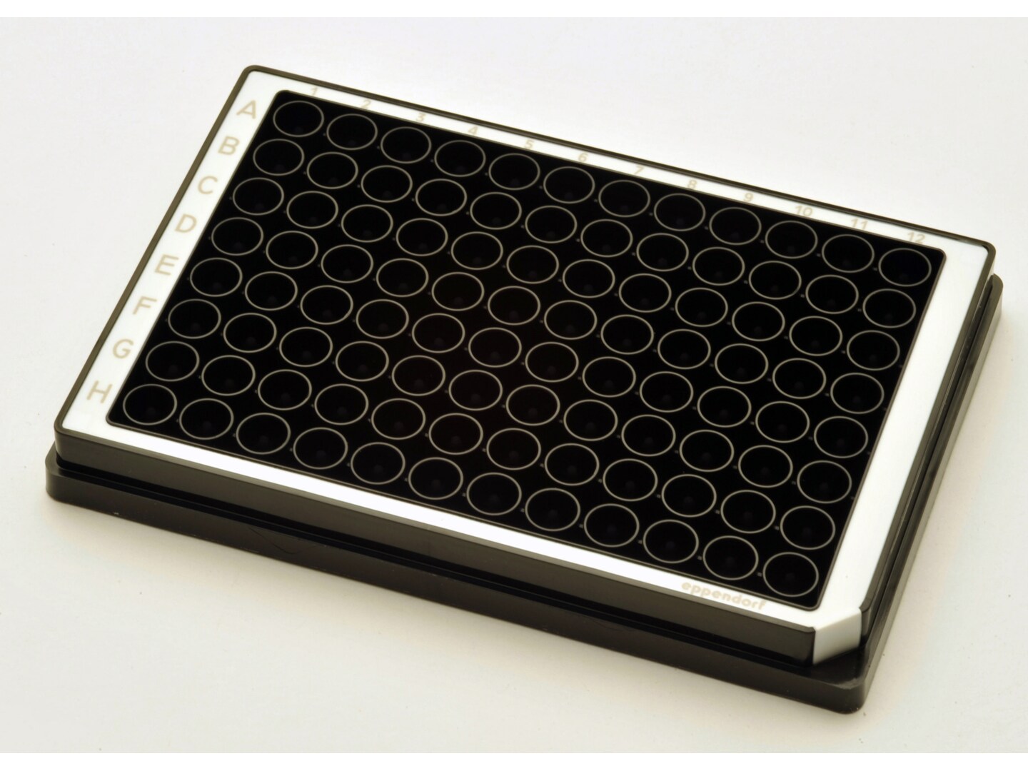 Eppendorf Assay/Reader Microplates