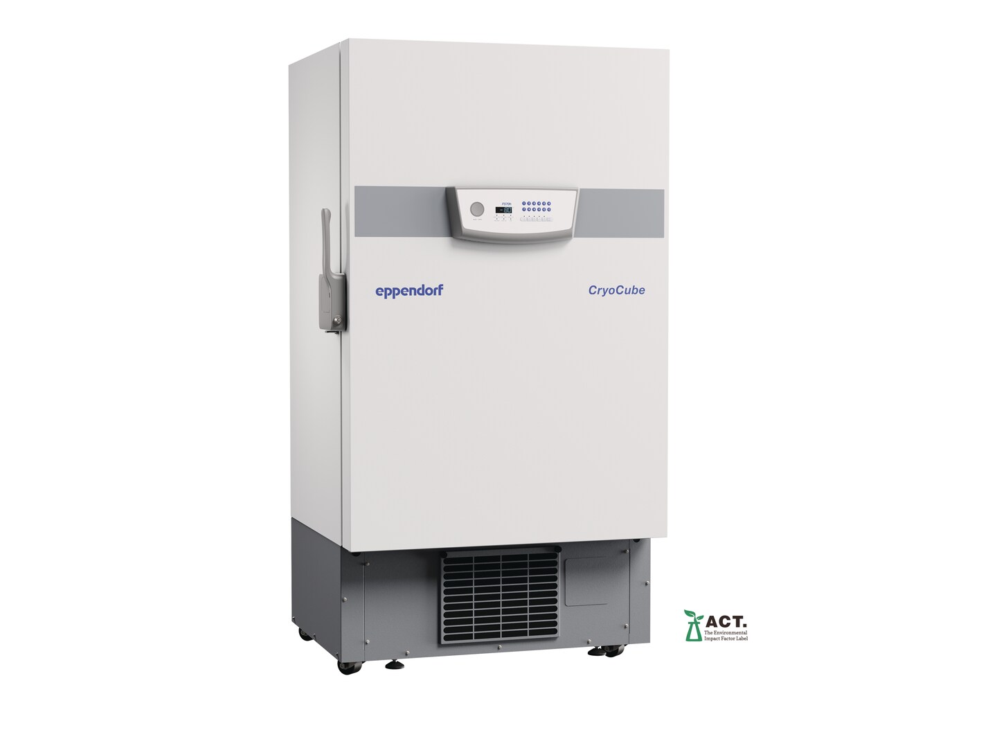 ULT Freezers