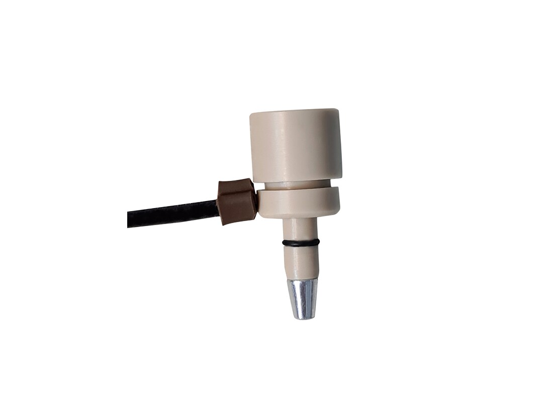 Temperature Verification Systems