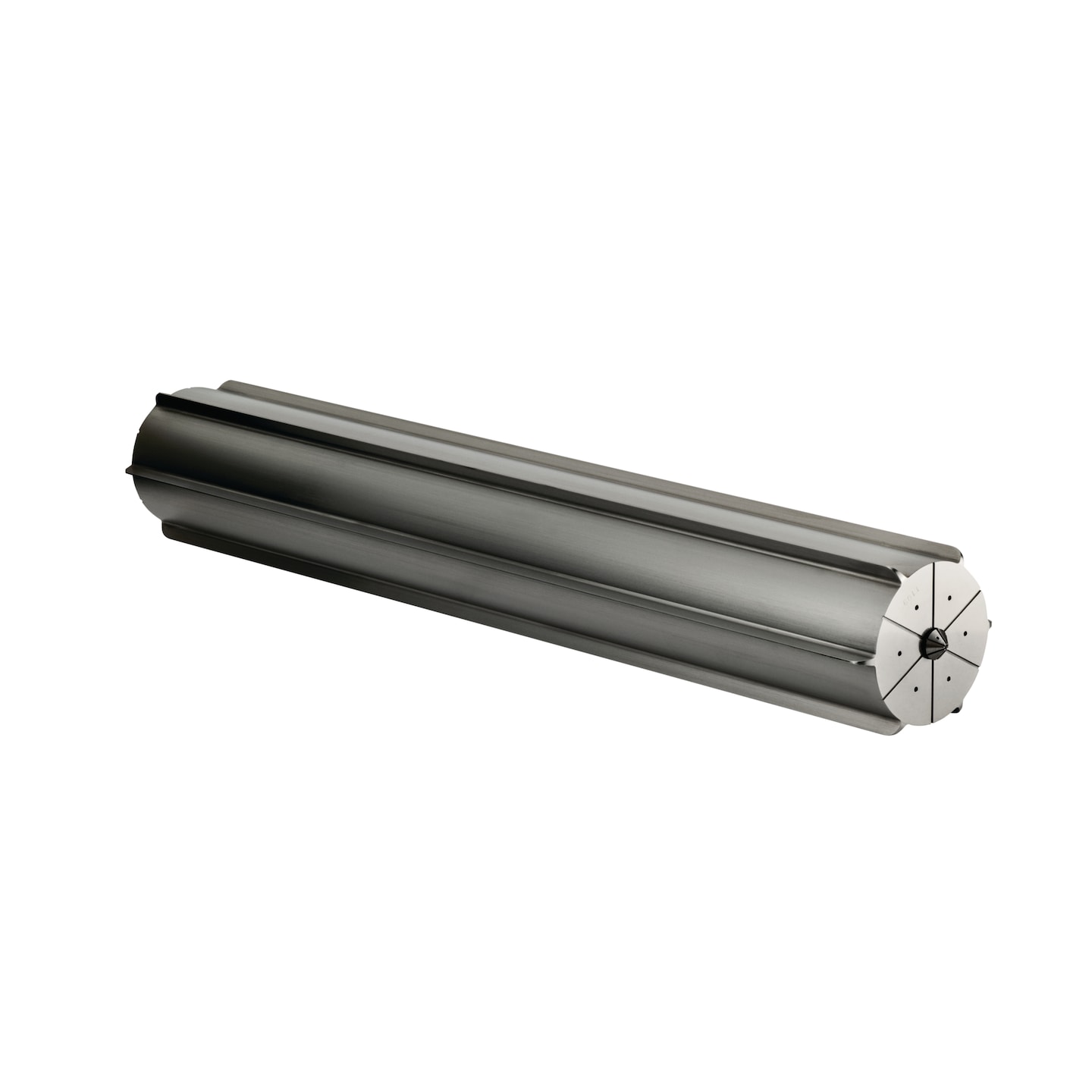 Centrifuge CC40 系列