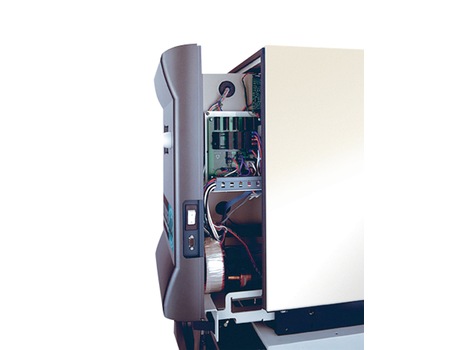 New Brunswick™ Innova® 44/44R - Incubator Shakers, Shakers - Eppendorf ...