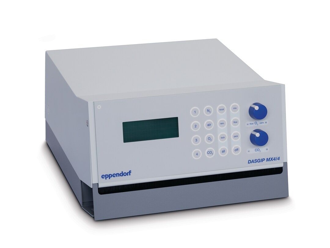 Bioprocess Modules