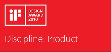 Looking for reliable micropipettes? | Eppendorf Research® plus