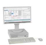 DASware® control