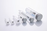 Eppendorf SafeCode Tubes (barcoded)
