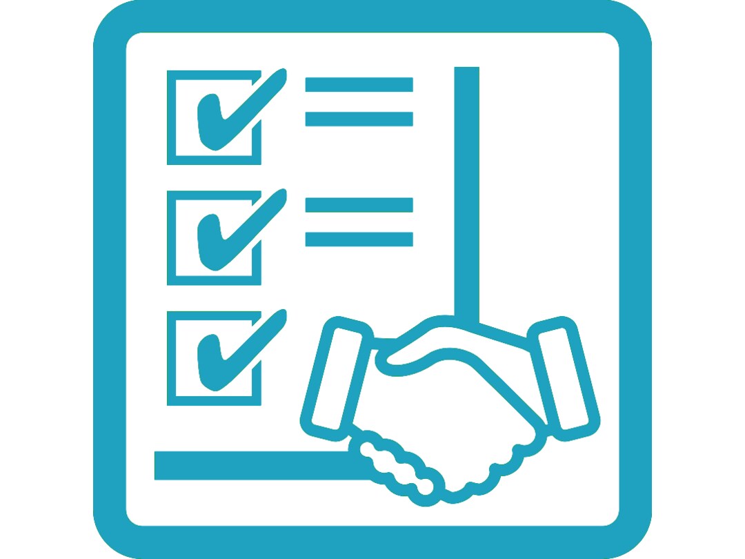 Centrifuge 5702/ 5702 R/5702 RH